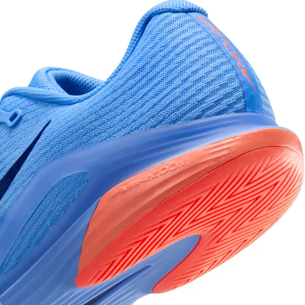 Nike Vapor Hard Court Tennis Shoe