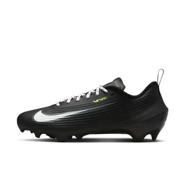 Nike Football Cleats - Black