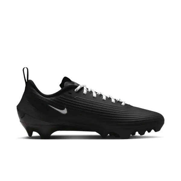 Nike Football Cleats - Black