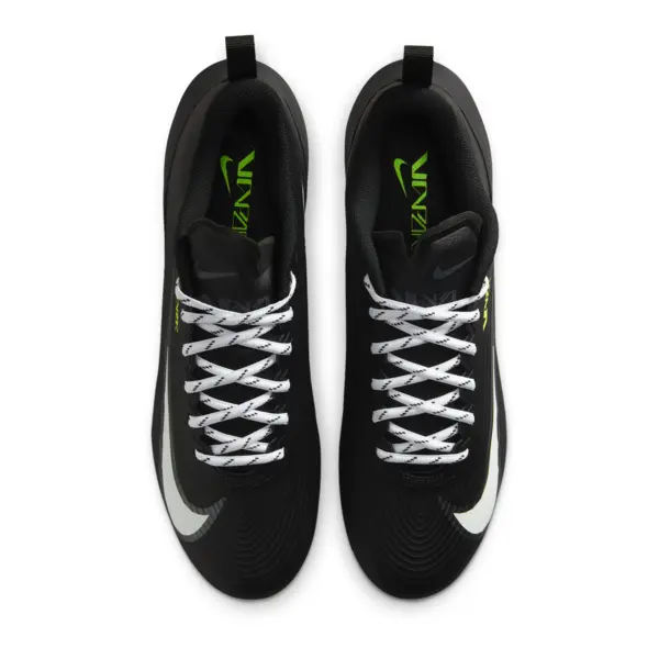 Nike Football Cleats - Black