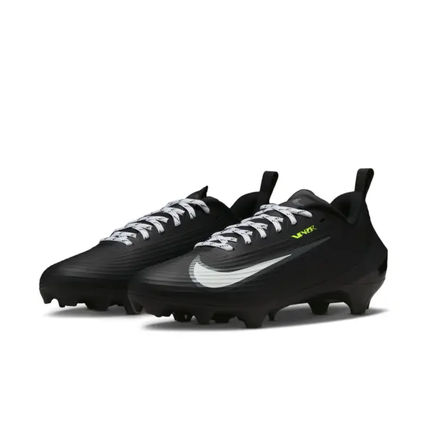 Nike Football Cleats - Black
