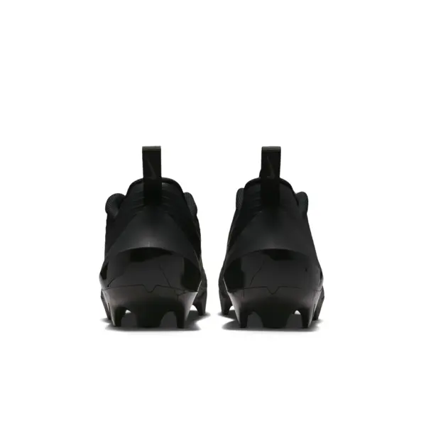 Nike Football Cleats - Black
