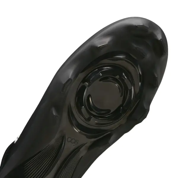 Nike Football Cleats - Black