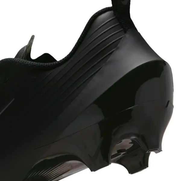 Nike Football Cleats - Black
