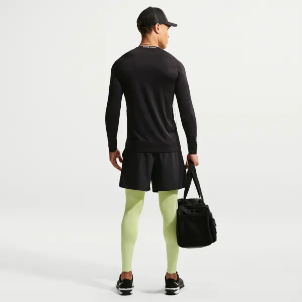 Nike Pro Dri-fit Fitness Tights