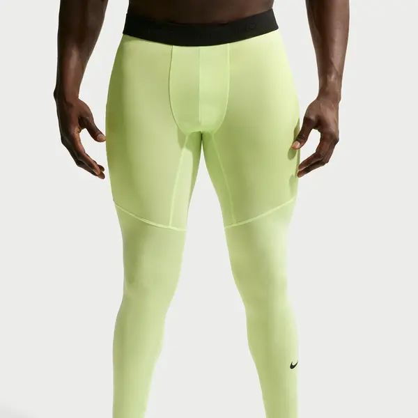 Nike Pro Dri-fit Fitness Tights