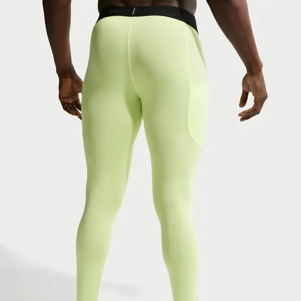 Nike Pro Dri-fit Fitness Tights