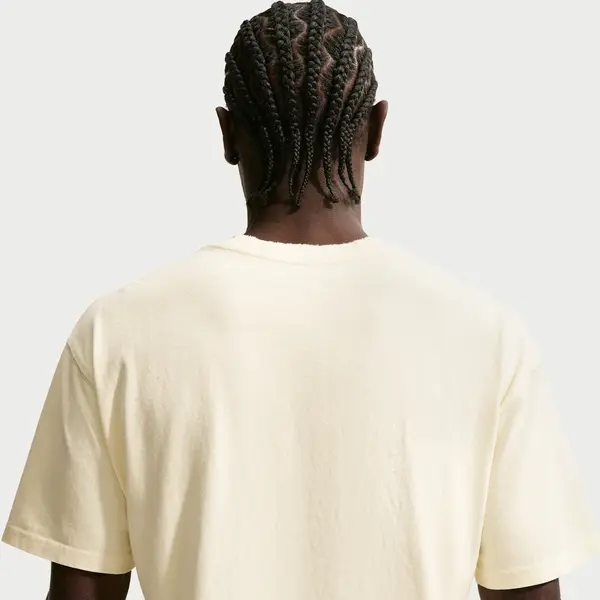 Nike Basketball T-shirt