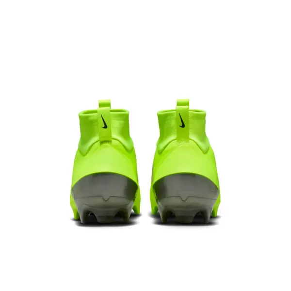 Nike Football Cleats - Yellow