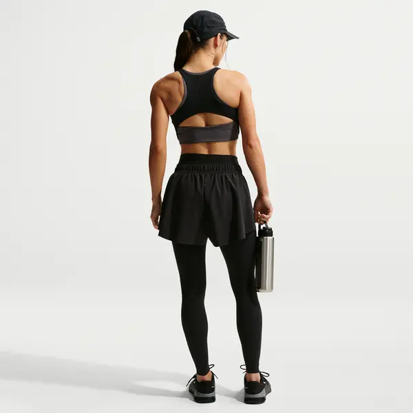 Nike One -support Padded Sports Bra
