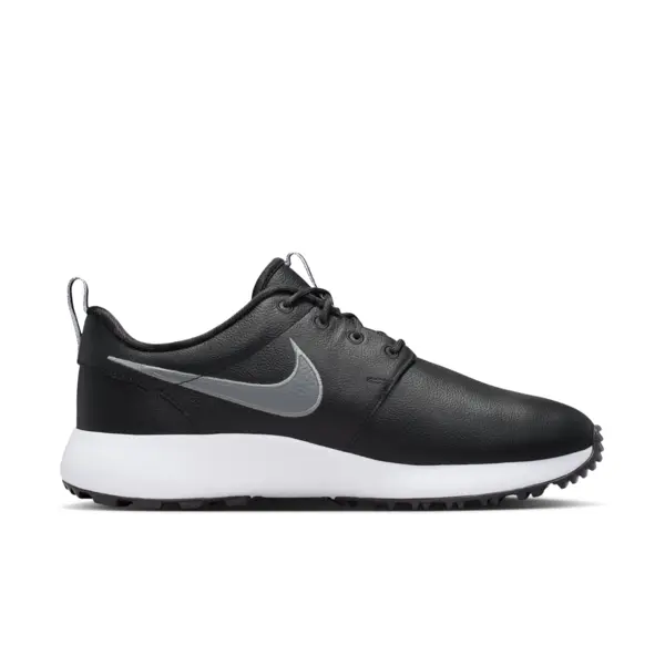 Nike Roshe G Golf Shoes - Black