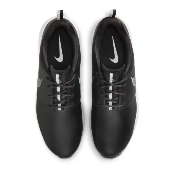 Nike Roshe G Golf Shoes - Black