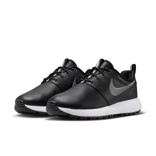Nike Roshe G Golf Shoes - Black