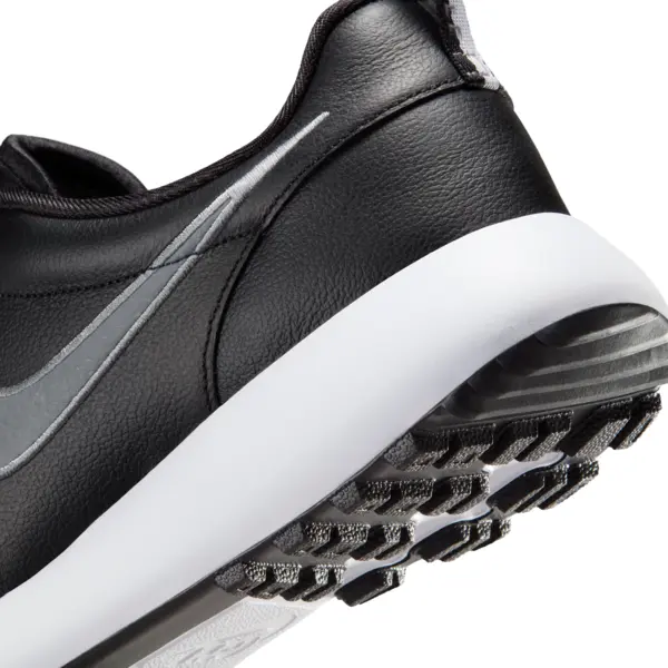 Nike Roshe G Golf Shoes - Black