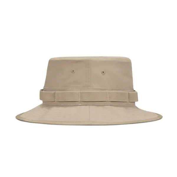JORDAN Apex Bucket Hat