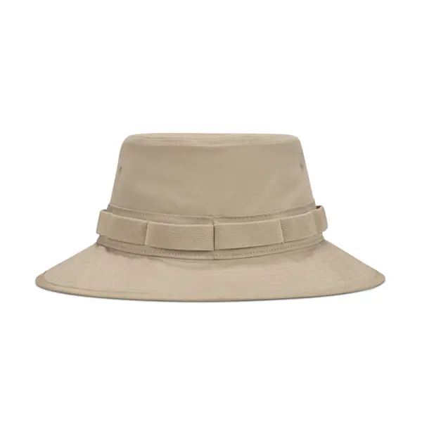 JORDAN Apex Bucket Hat