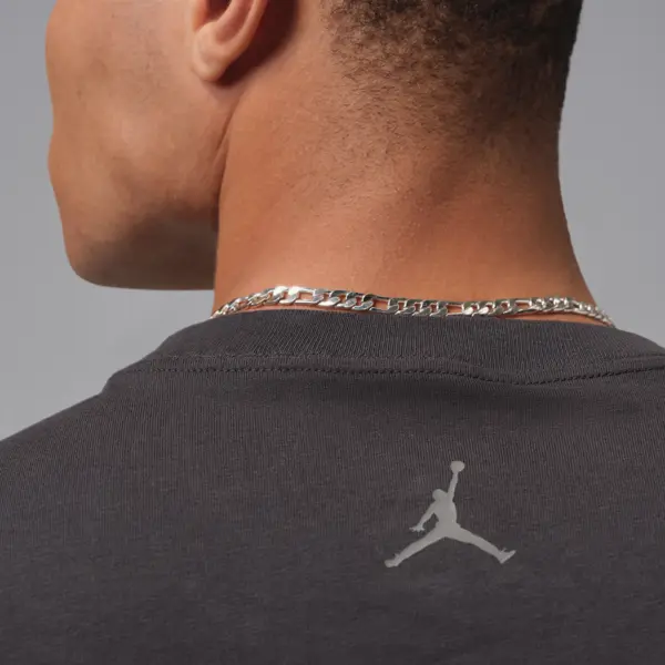 JORDAN Paris Saint-germain Practice T-shirt