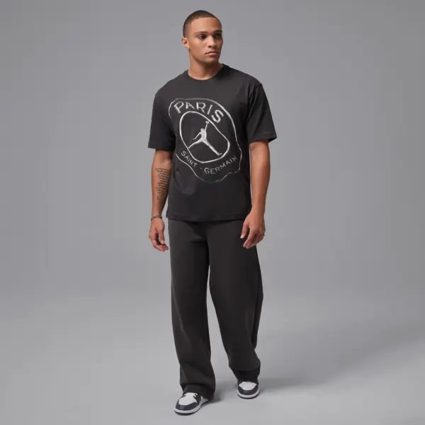 JORDAN Paris Saint-germain Practice T-shirt