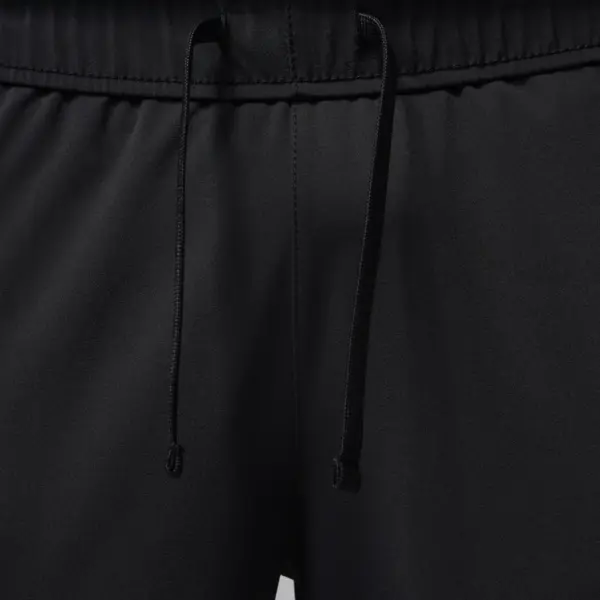 JORDAN Sport Essentials Dri-fit Woven Pants - Black