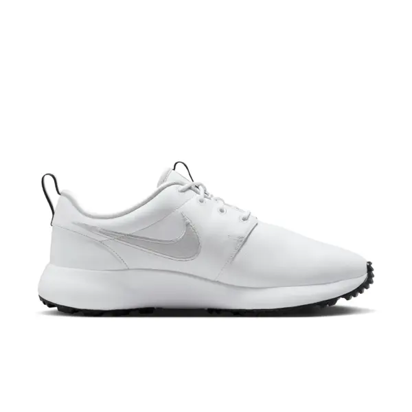 Nike Roshe G Golf Shoes - White