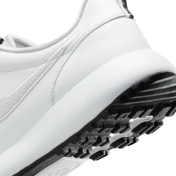 Nike Roshe G Golf Shoes - White