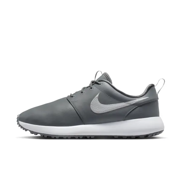 Nike Roshe G Golf Shoes - Grey
