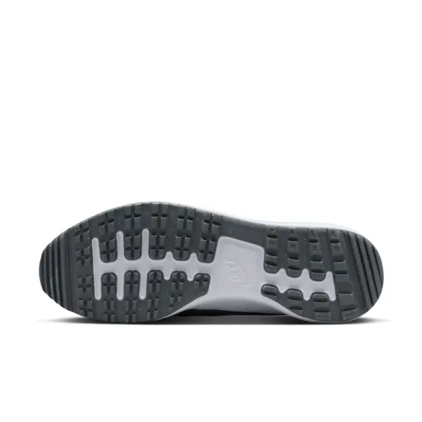 Nike Roshe G Golf Shoes - Grey