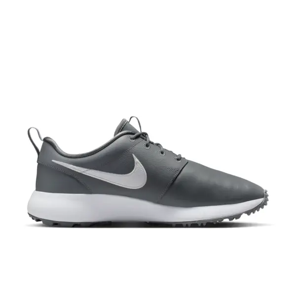 Nike Roshe G Golf Shoes - Grey
