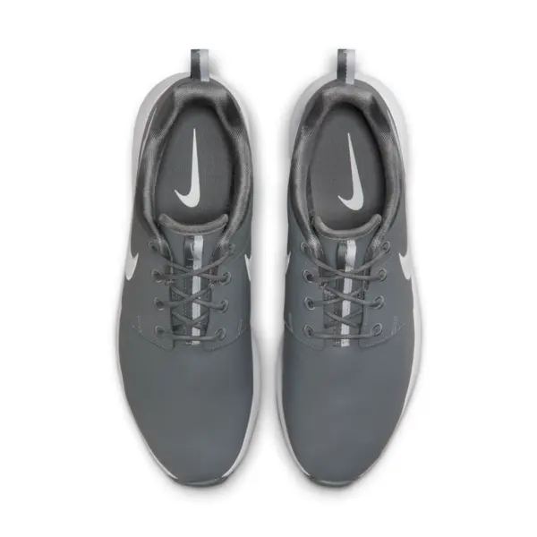 Nike Roshe G Golf Shoes - Grey