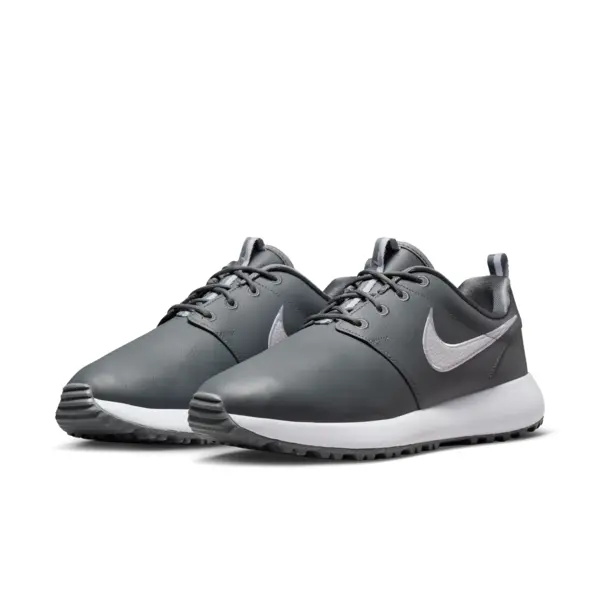 Nike Roshe G Golf Shoes - Grey