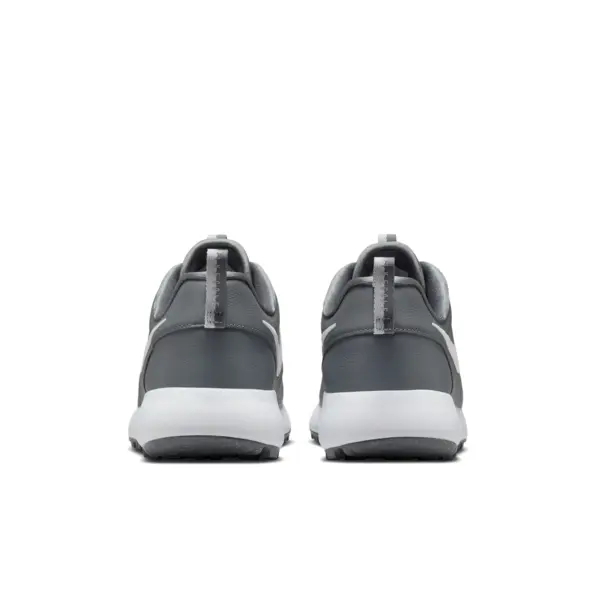 Nike Roshe G Golf Shoes - Grey