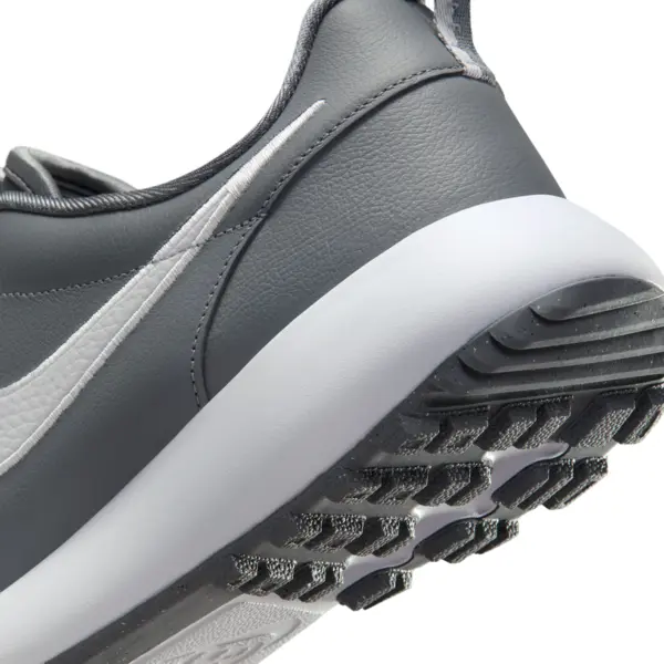 Nike Roshe G Golf Shoes - Grey