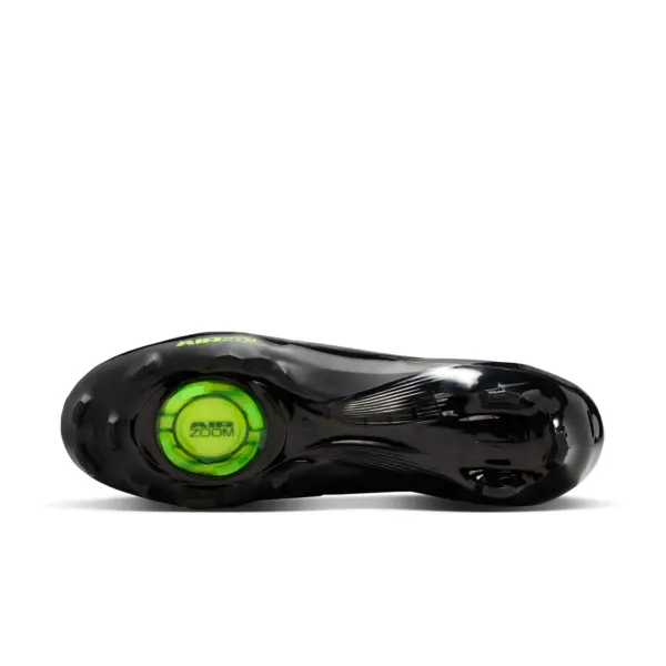 Nike Football Cleats - Black