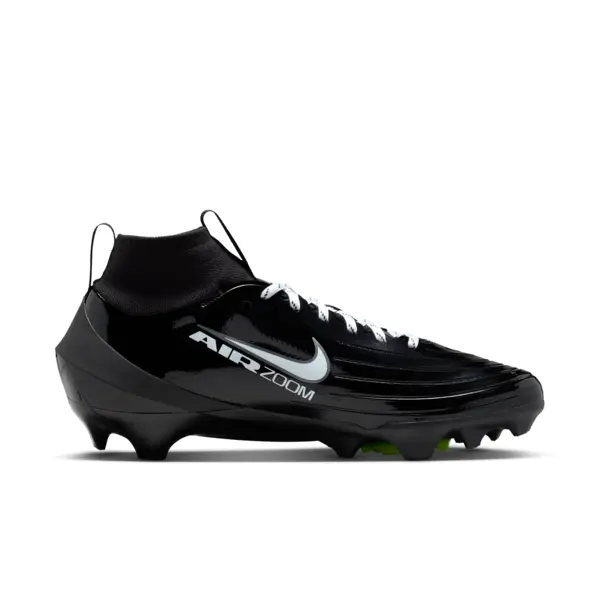 Nike Football Cleats - Black
