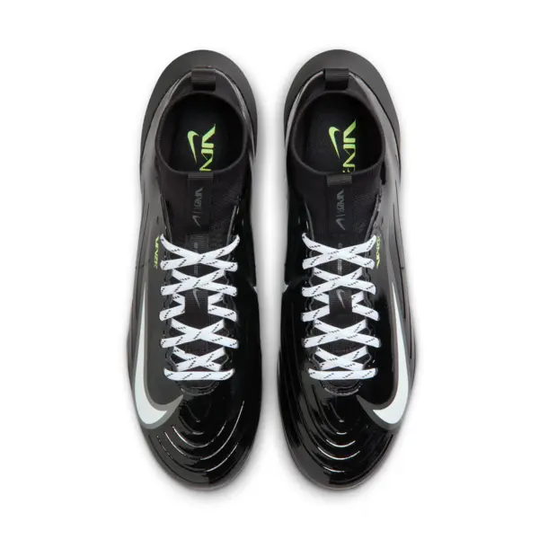 Nike Football Cleats - Black