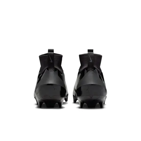 Nike Football Cleats - Black