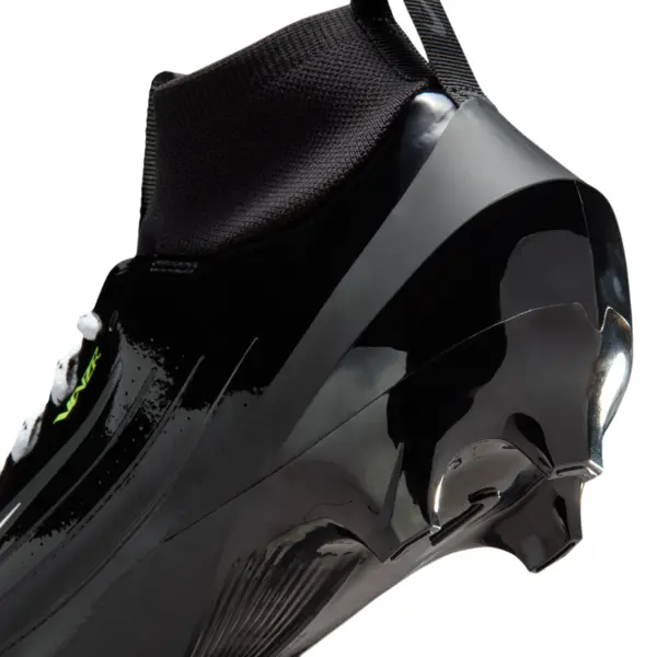 Nike Football Cleats - Black