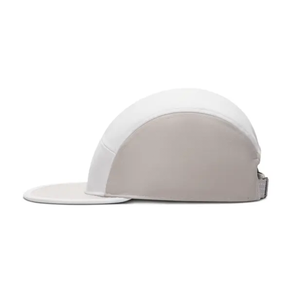 Nike Fly Unstructured Cap - Grey
