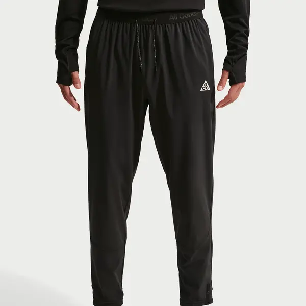 Nike Dawn Range" Dri-fit Trail Running Pants