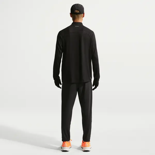 Nike Dawn Range" Dri-fit Trail Running Pants
