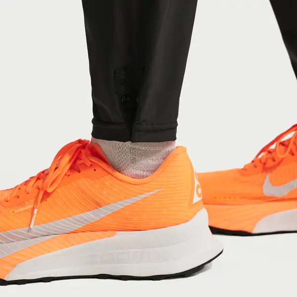 Nike Dawn Range" Dri-fit Trail Running Pants