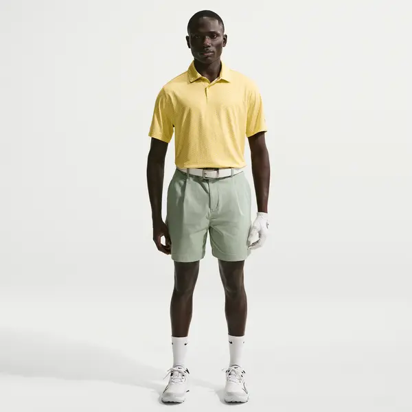 Nike Velocity Dri-fit Golf Polo