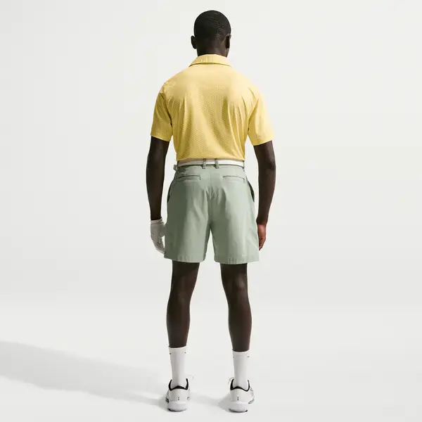 Nike Velocity Dri-fit Golf Polo