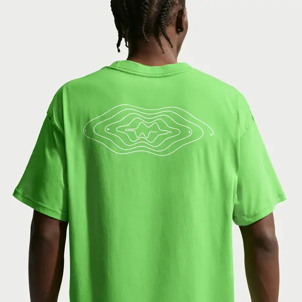 Nike Sportswear T-shirt