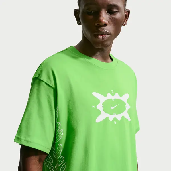 Nike Sportswear T-shirt