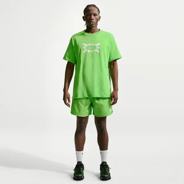 Nike Sportswear T-shirt