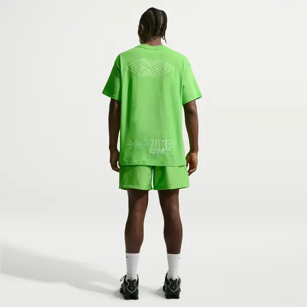 Nike Sportswear T-shirt