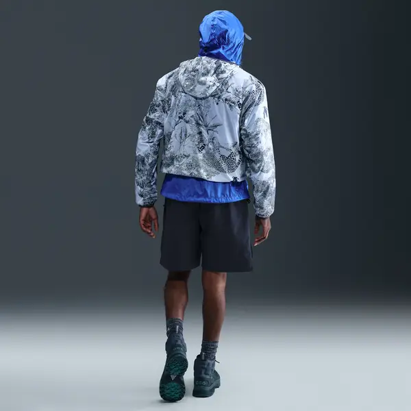 Nike Smith Summit" Cargo Shorts
