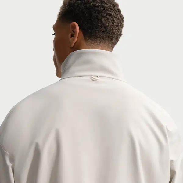 Nike 24.7 Perfectstretch Therma-Fit Octa Jacket - Grey - 35% Off