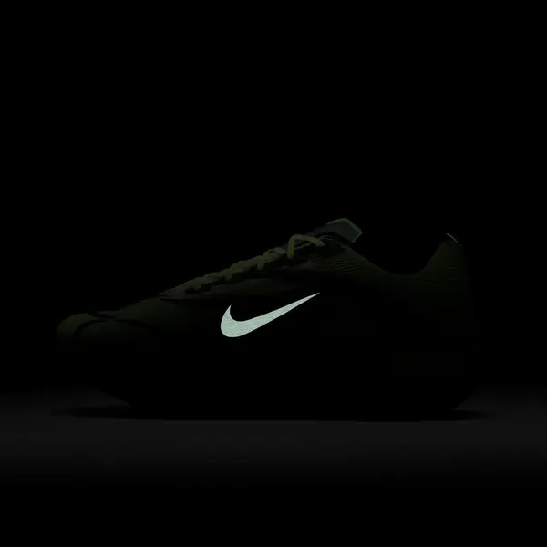 Nike Vaporfly Road Racing Shoes - Multicolor